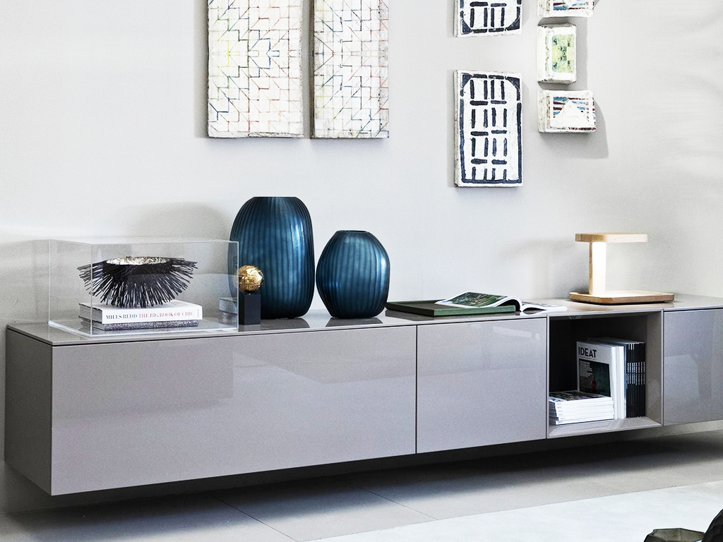 santiccioli.com | Meridiani Ruben