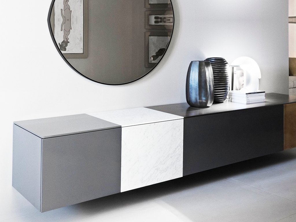 santiccioli.com | Meridiani Ruben