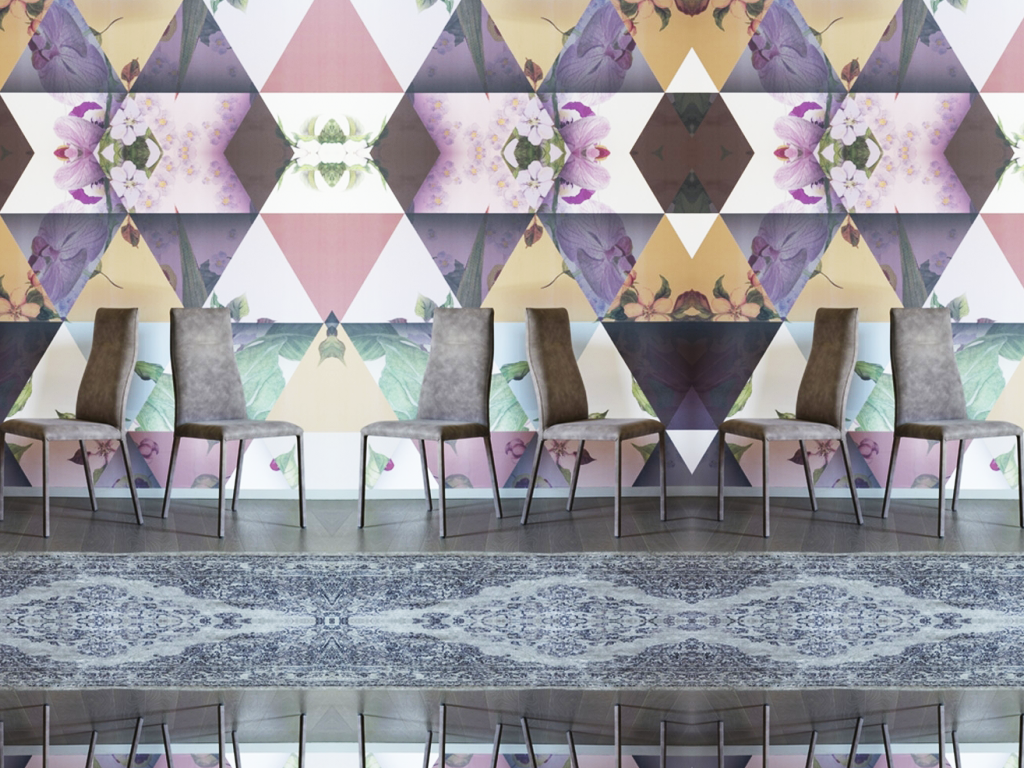 santiccioli.com | Miniforms Ursula