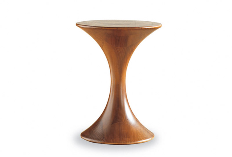 santiccioli.com | Minotti Kitaj