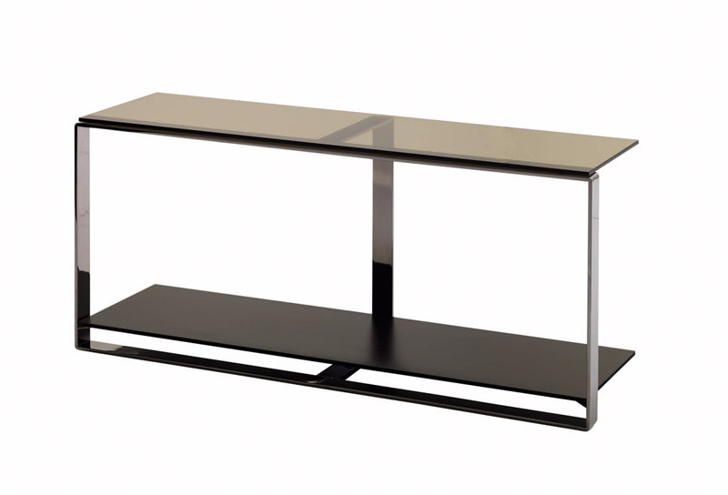 santiccioli.com | Minotti Williams Console