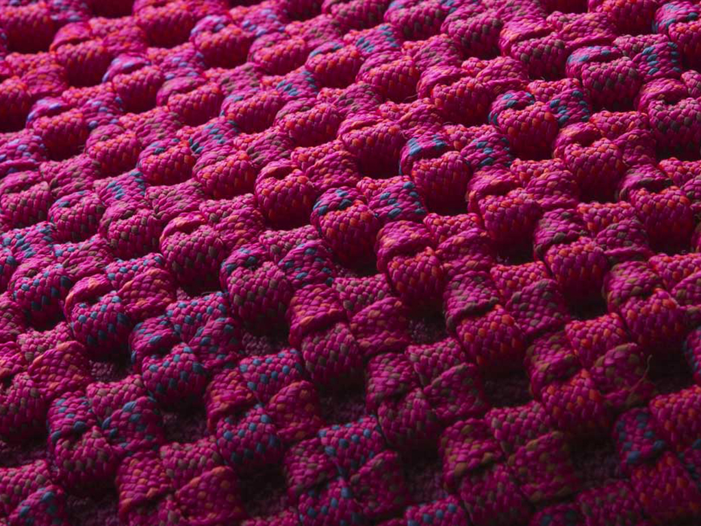 santiccioli.com | Paola Lenti Berry