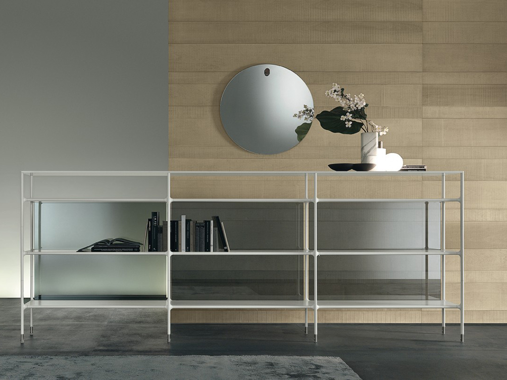 santiccioli.com | Rimadesio Wind