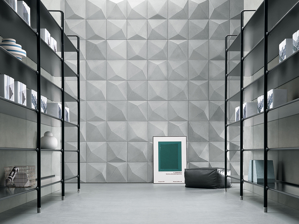 santiccioli.com | Rimadesio Wind