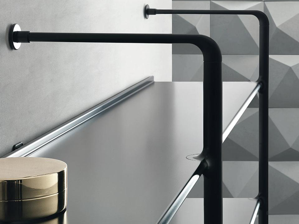 santiccioli.com | Rimadesio Wind