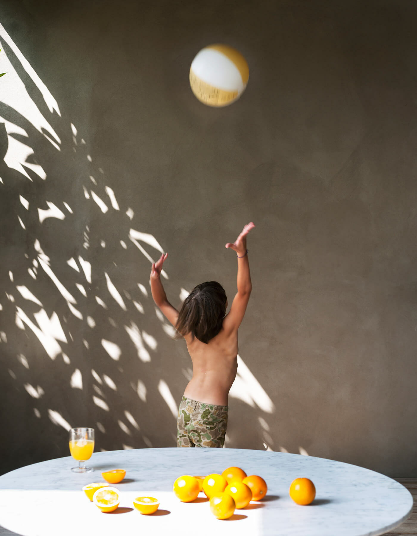 santiccioli.com | Roda Gamma