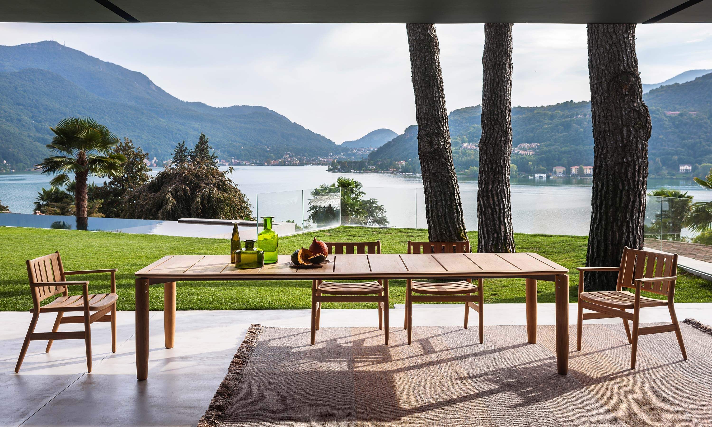 santiccioli.com | Roda Levante