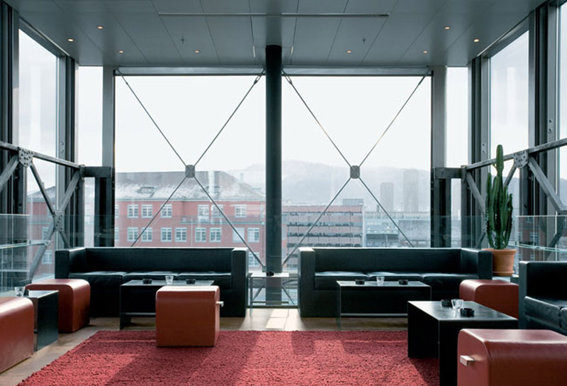 santiccioli.com | Ruckstuhl Più