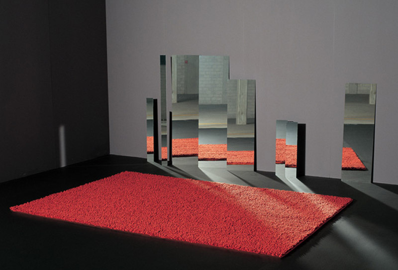 santiccioli.com | Ruckstuhl Più