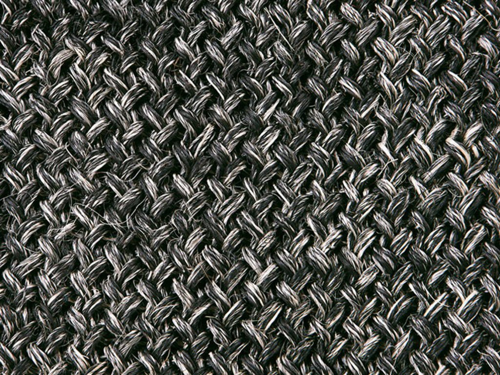 santiccioli.com | Ruckstuhl Maglia