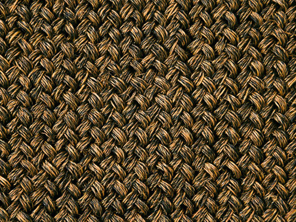 santiccioli.com | Ruckstuhl Maglia