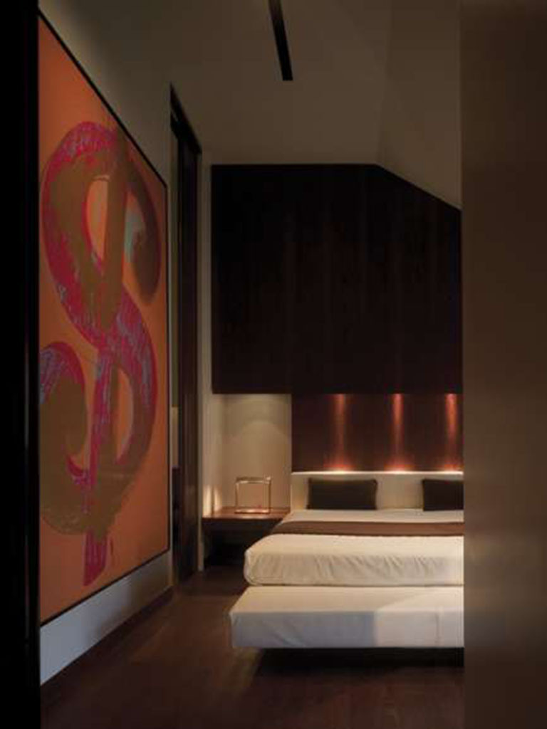 santiccioli.com | Viabizzuno Maria