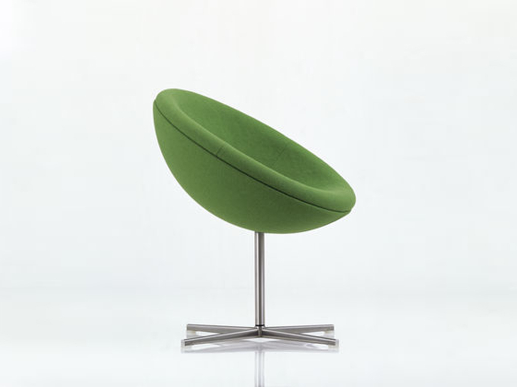 santiccioli.com | Vitra C1