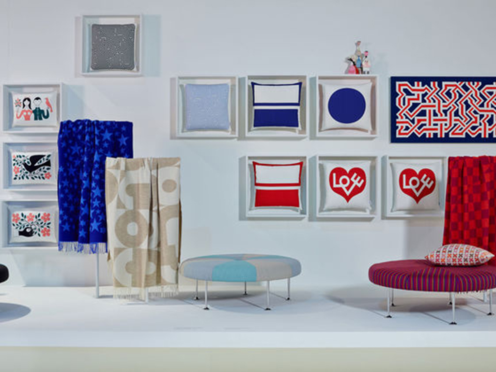 santiccioli.com | Vitra Environmental Enrichment Panels