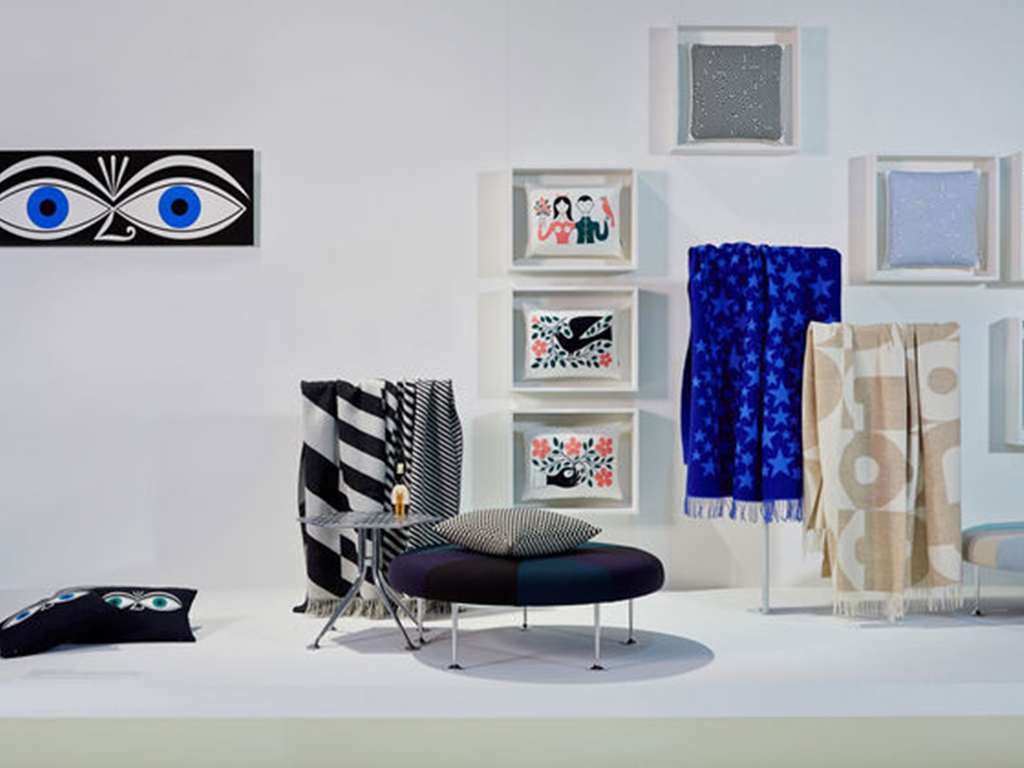 santiccioli.com | Vitra Environmental Enrichment Panels