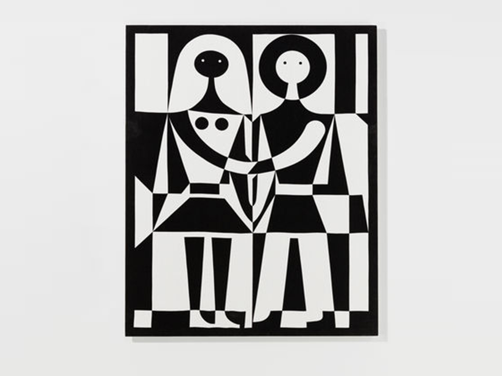 santiccioli.com | Vitra Environmental Enrichment Panels