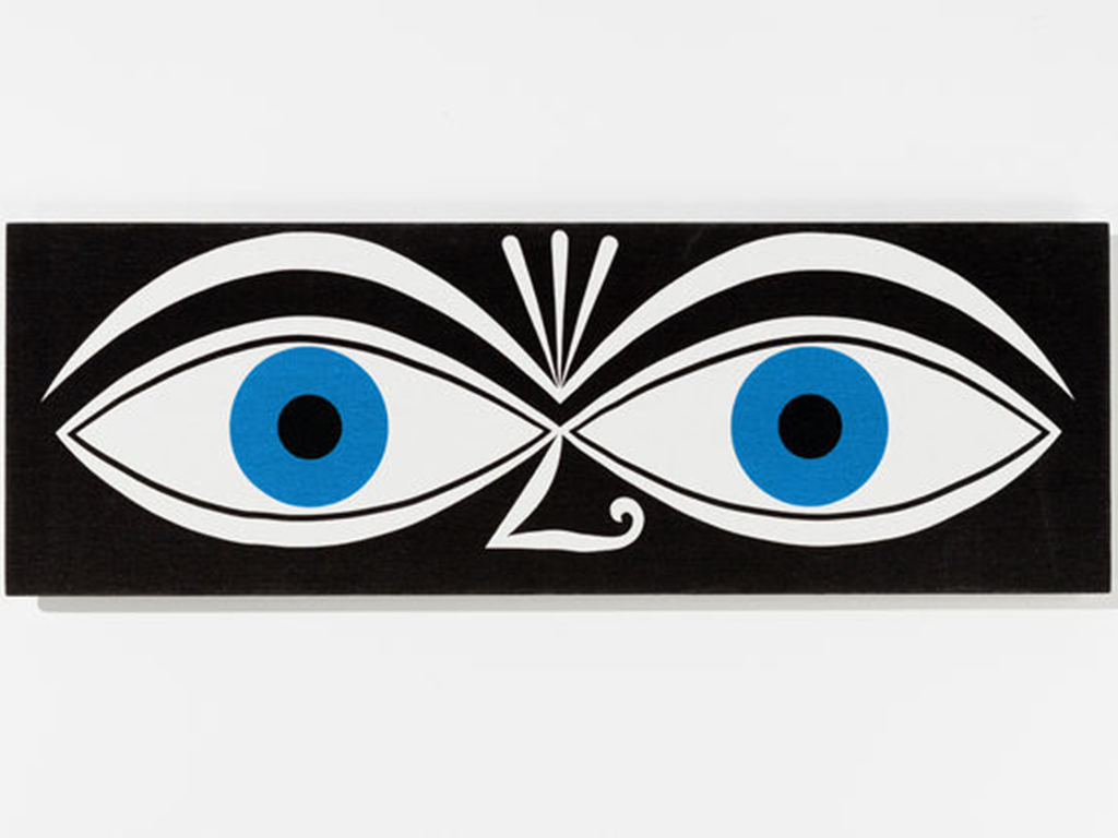 santiccioli.com | Vitra Environmental Enrichment Panels