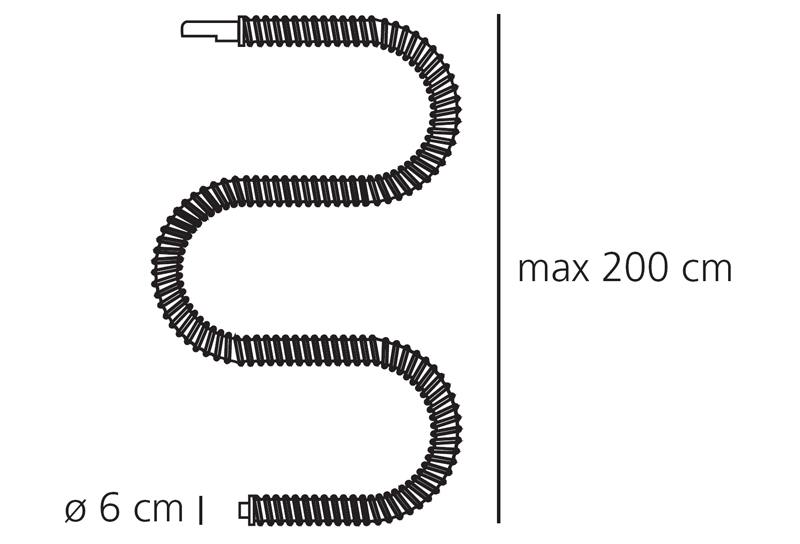 santiccioli.com | Artemide Boalum