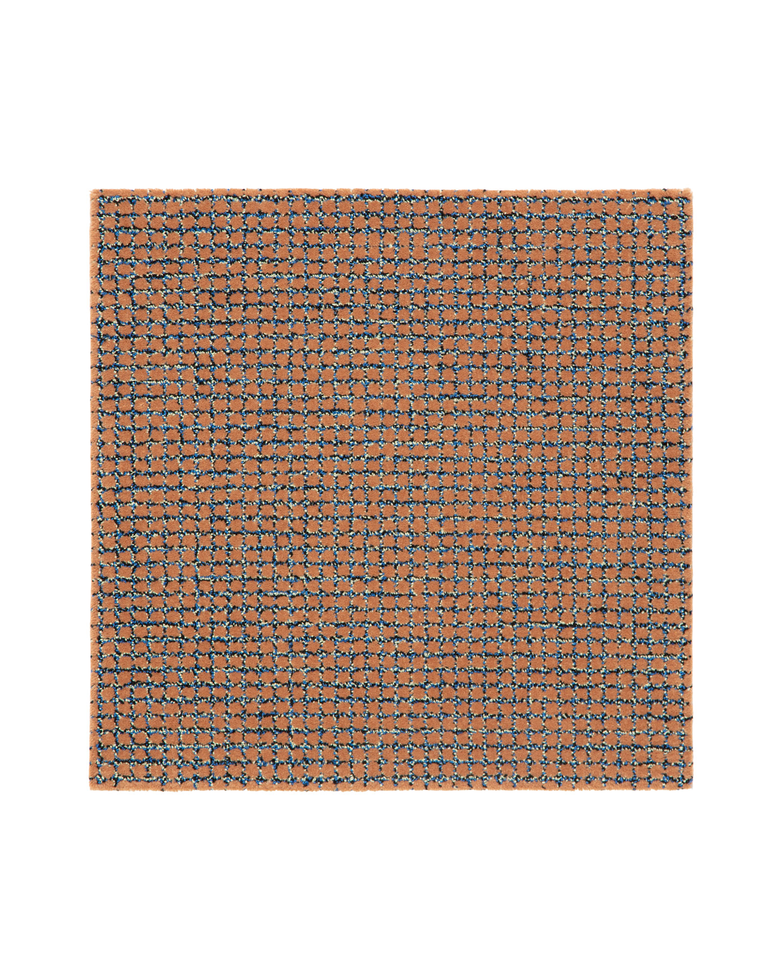 santiccioli.com | cc-tapis Grid