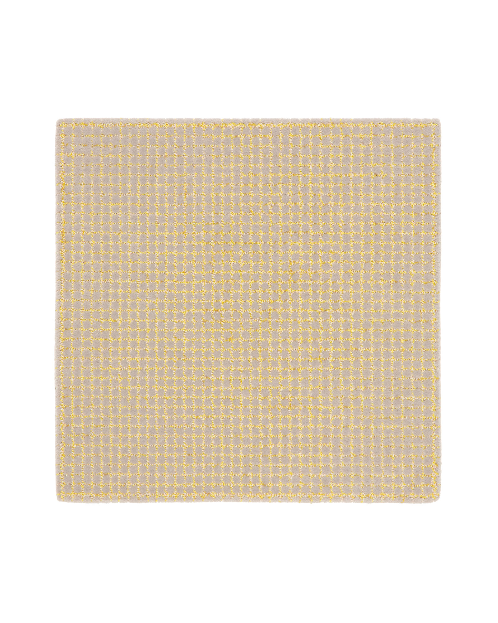 santiccioli.com | cc-tapis Grid