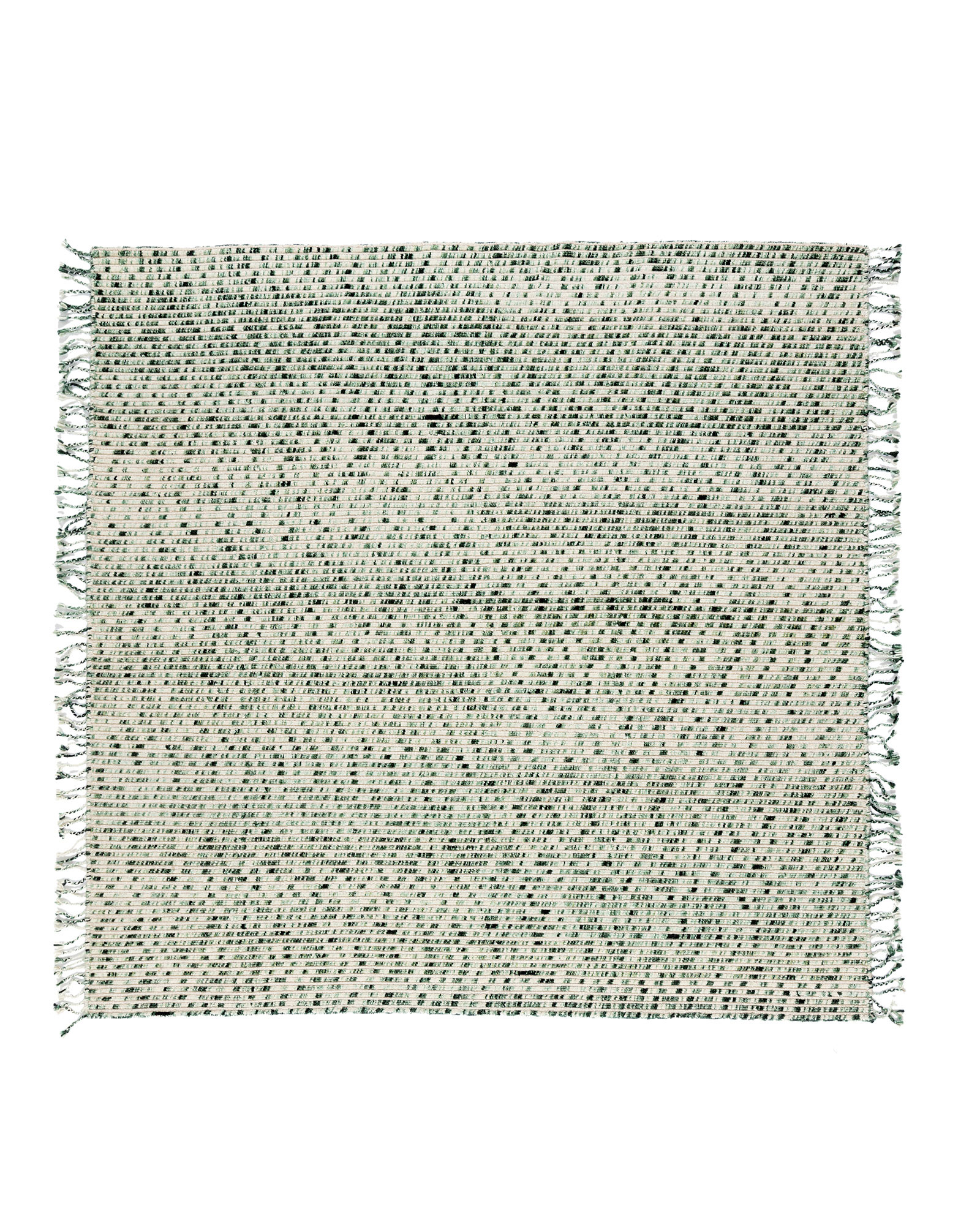 santiccioli.com | cc-tapis Lines Green