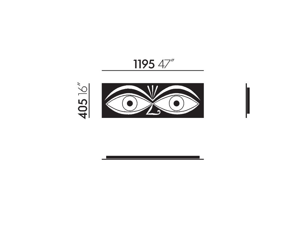 santiccioli.com | Vitra Environmental Enrichment Panels