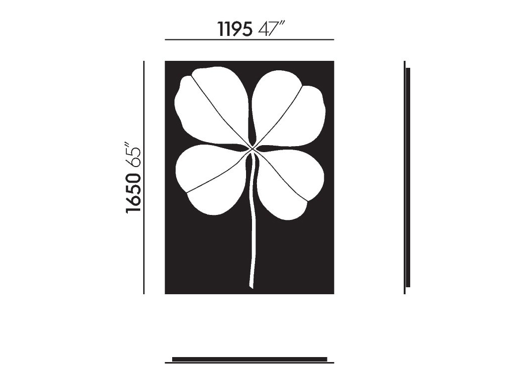 santiccioli.com | Vitra Environmental Enrichment Panels